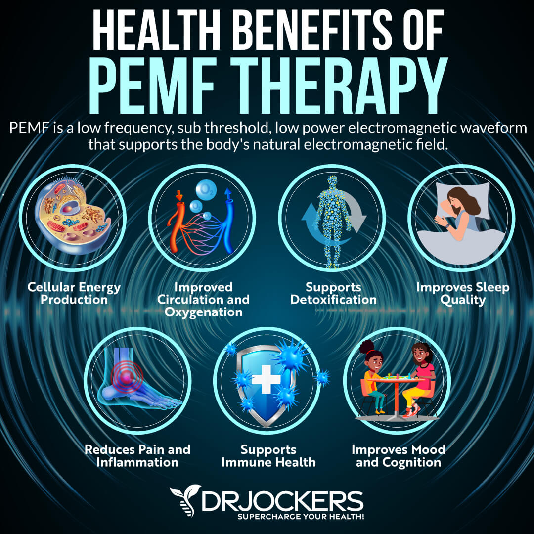 脉冲电磁治疗(PEMF)的好处和如何做 - 摩洛哥vs克罗地亚让球